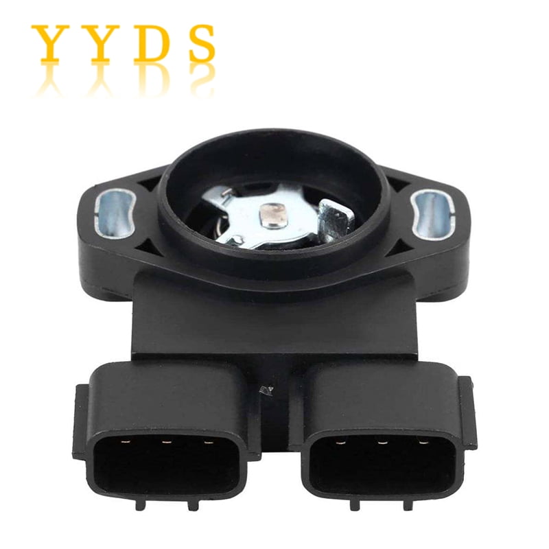 97163164 Voiture Accessorie Throttle Position Sensor for Infiniti QX4 ...