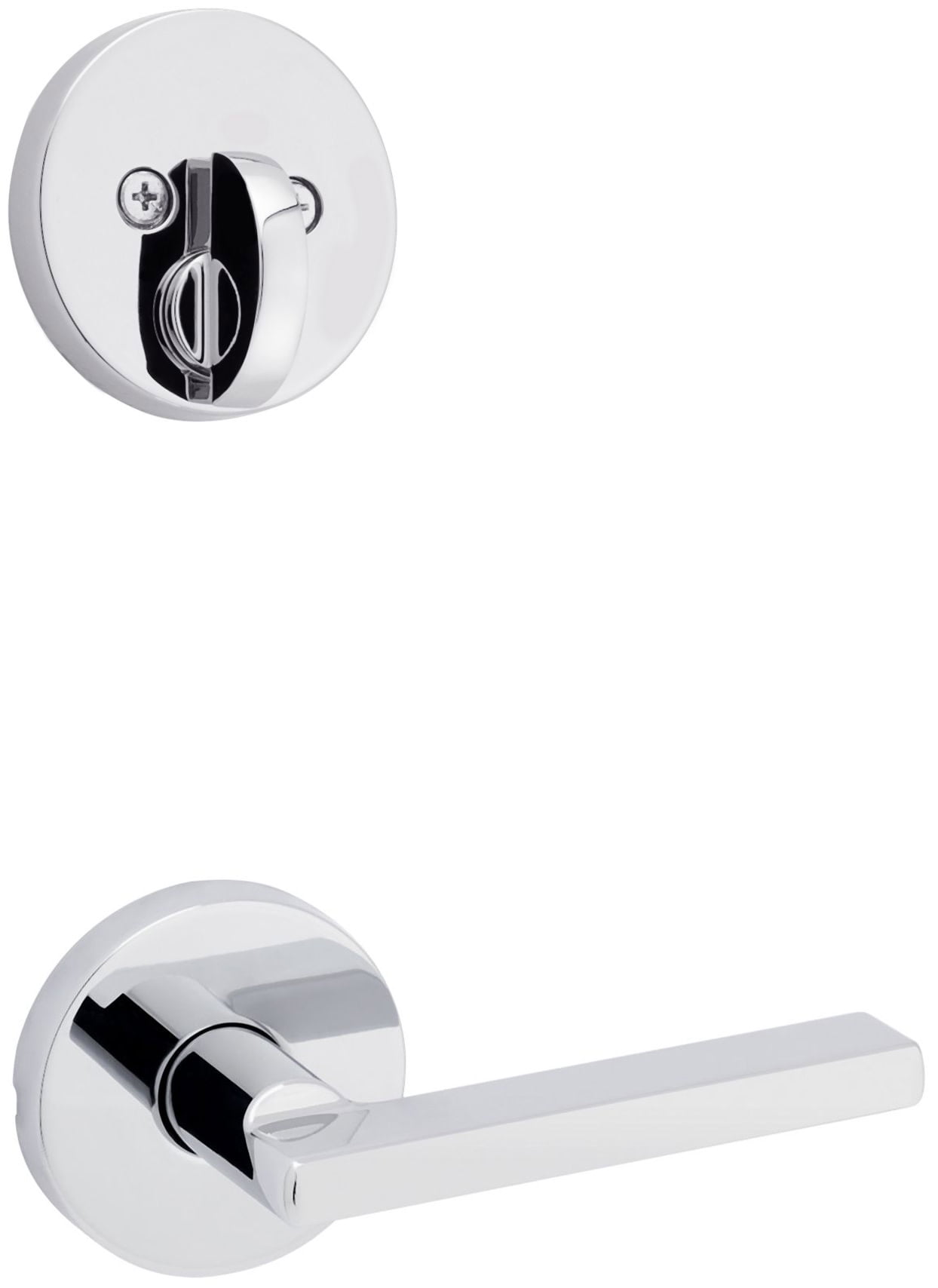 971HFL RDT 26 Halifax Trim Pack for 818 Handlesets - Polished Chrome ...