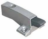971a2700 Blumotion for Face Frame Adapter Plate 3mm - Walmart.com