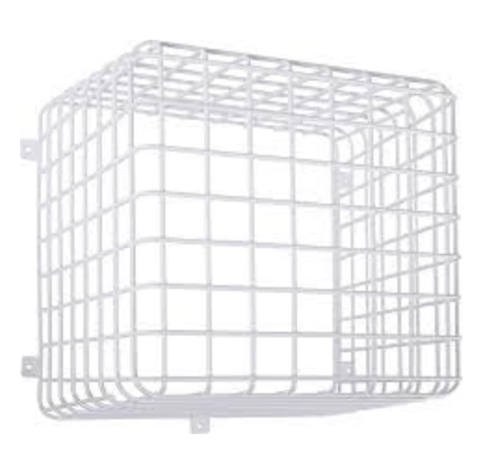 -9730 - Large 12" x 12" x 12" Wire Cage - Walmart.com