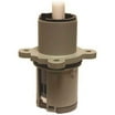 "Kohler Plumbing Parts - 1/2"" Shower Pressure Balancing Unit Cartridge ...