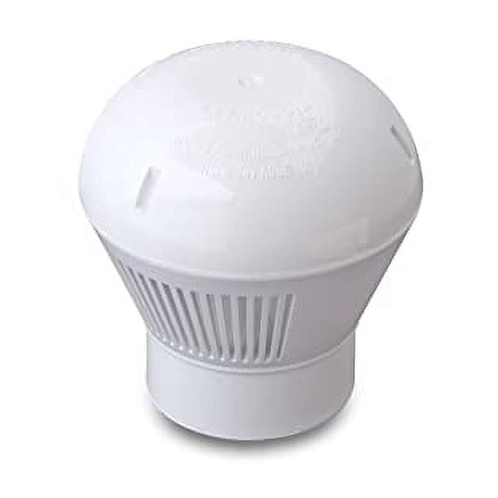 97400 Magic Vent Micro Size Aav - Walmart.com