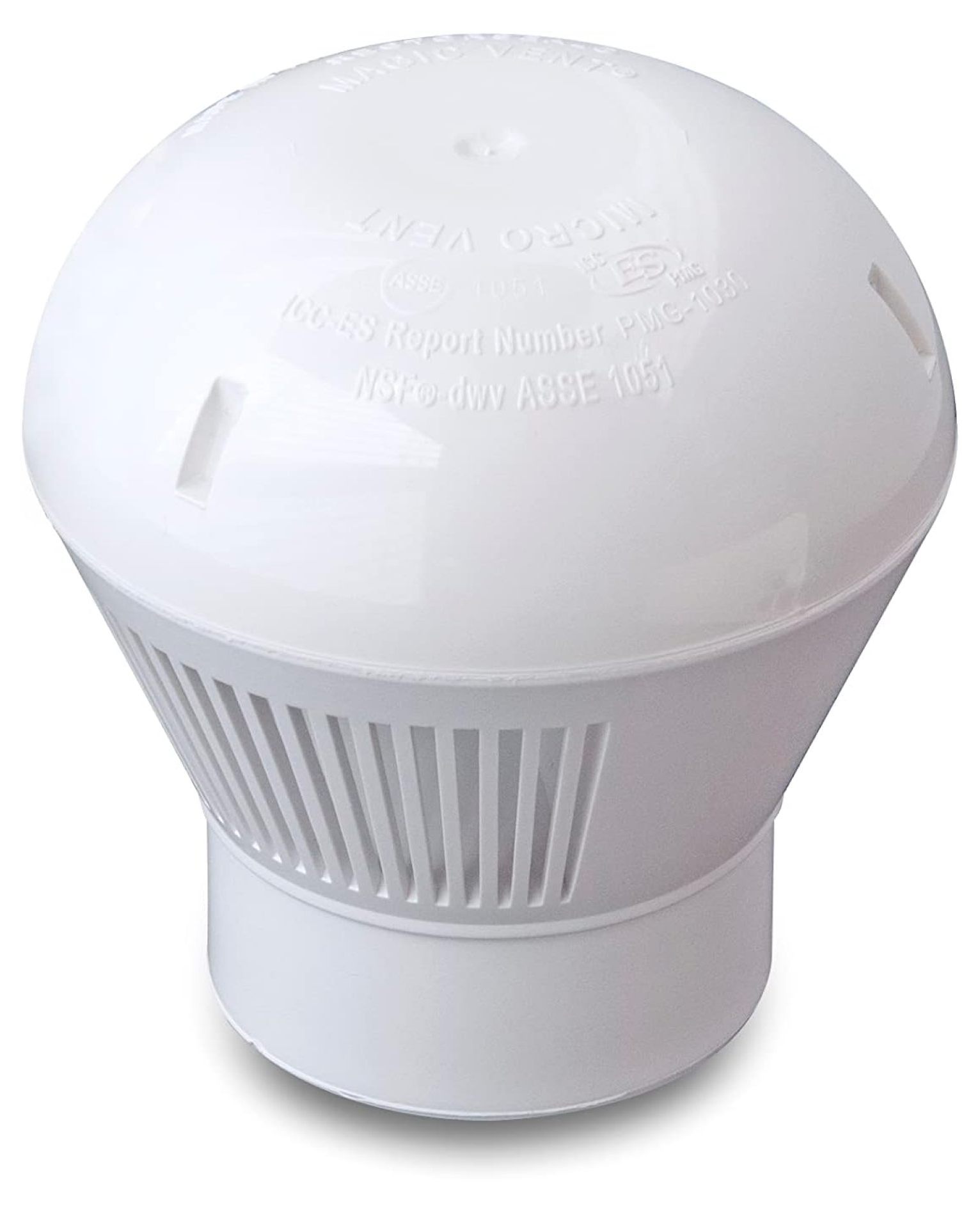 Rectorseal Magic Vent