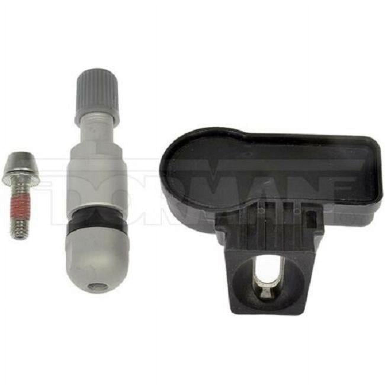 974011 Direct Fit Pressure Monitoring System Sensor for 2022 Ford ...