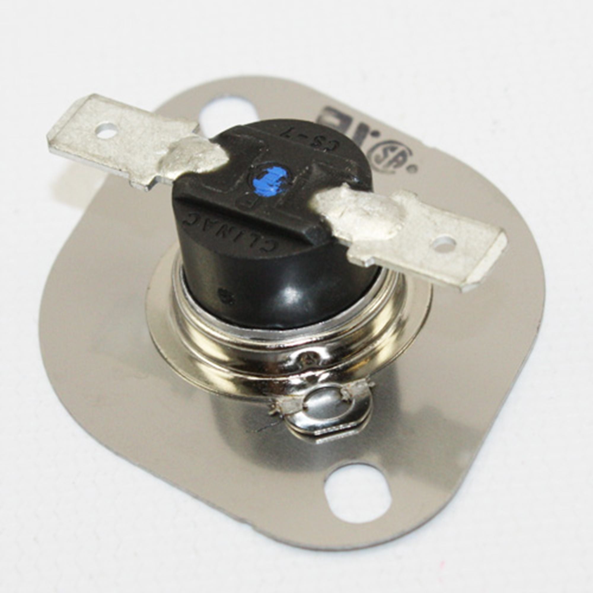 9759242 KitchenAid Whirlpool Range Thermal Fuse Cut-Out 4452223 ...