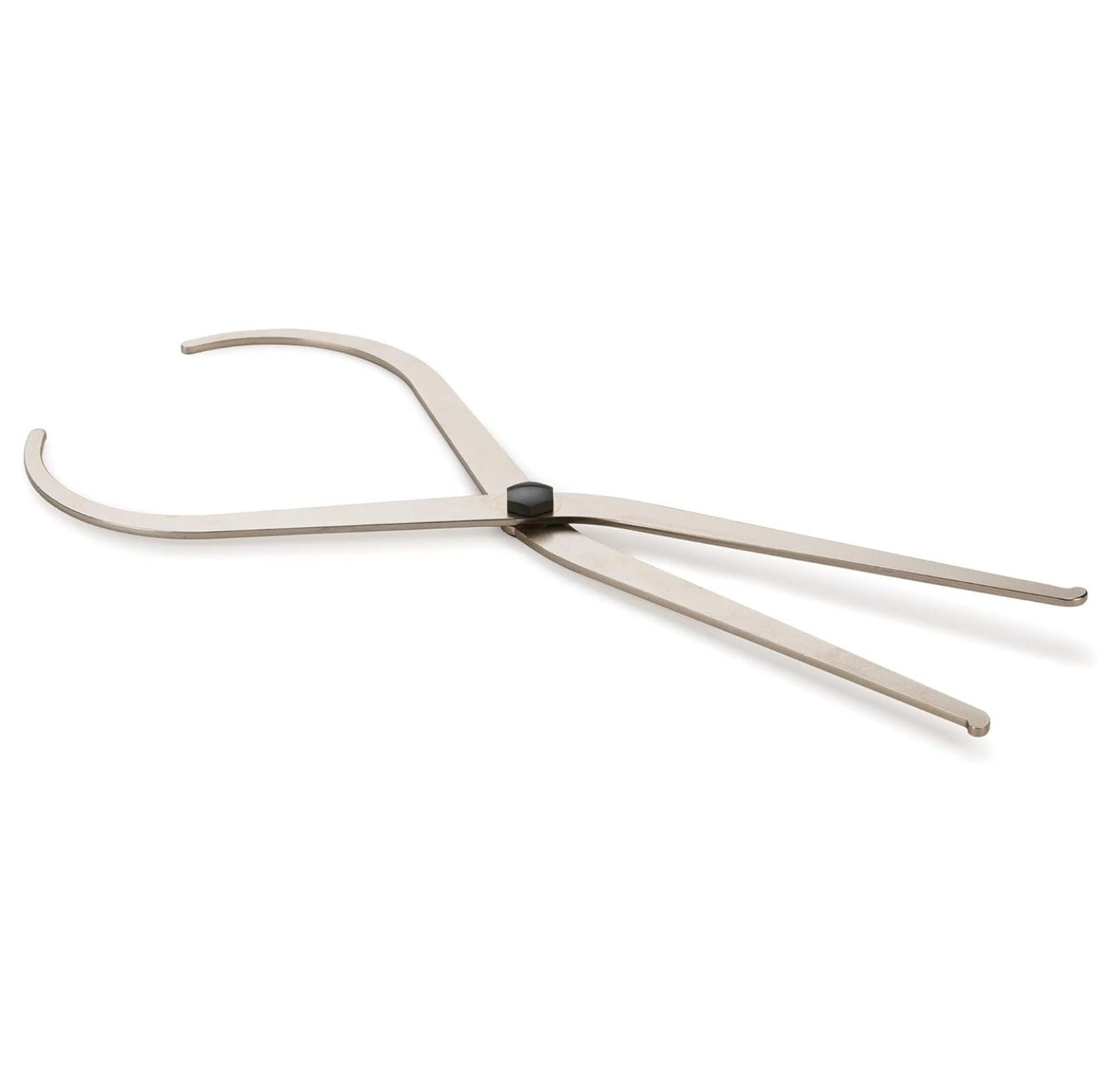 # 976 Inside /Outside Caliper 6" Woodturning Caliper - Walmart.com