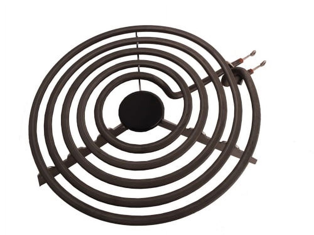 General Electric WB30X219 8" Surface Element - Walmart.com