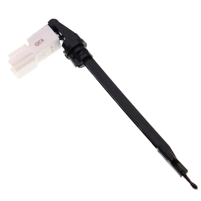 97614-3X000 Air Conditioner Evaporator Temperature Sensor Thermistor ...