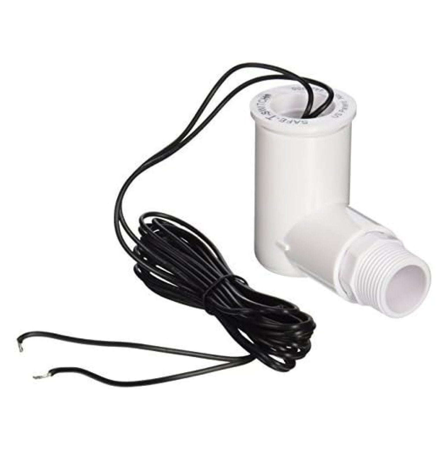 97637 Safe-T-Switch Ss2 by - Walmart.com