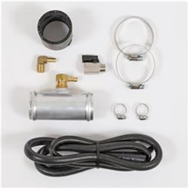 97960 Fuel Tank Gravity Feed Kit - Walmart.com