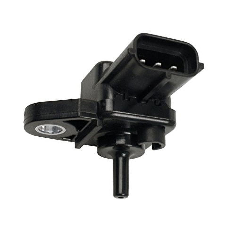 98-96 SUZ SIDEKICK/98-96 SUZ SIDEKICK/98 - Walmart.com