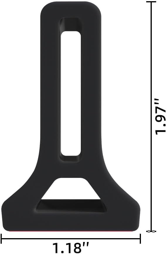 98 Inch Collapsible Shower Water Dam Shower Stopper Barrier and ...