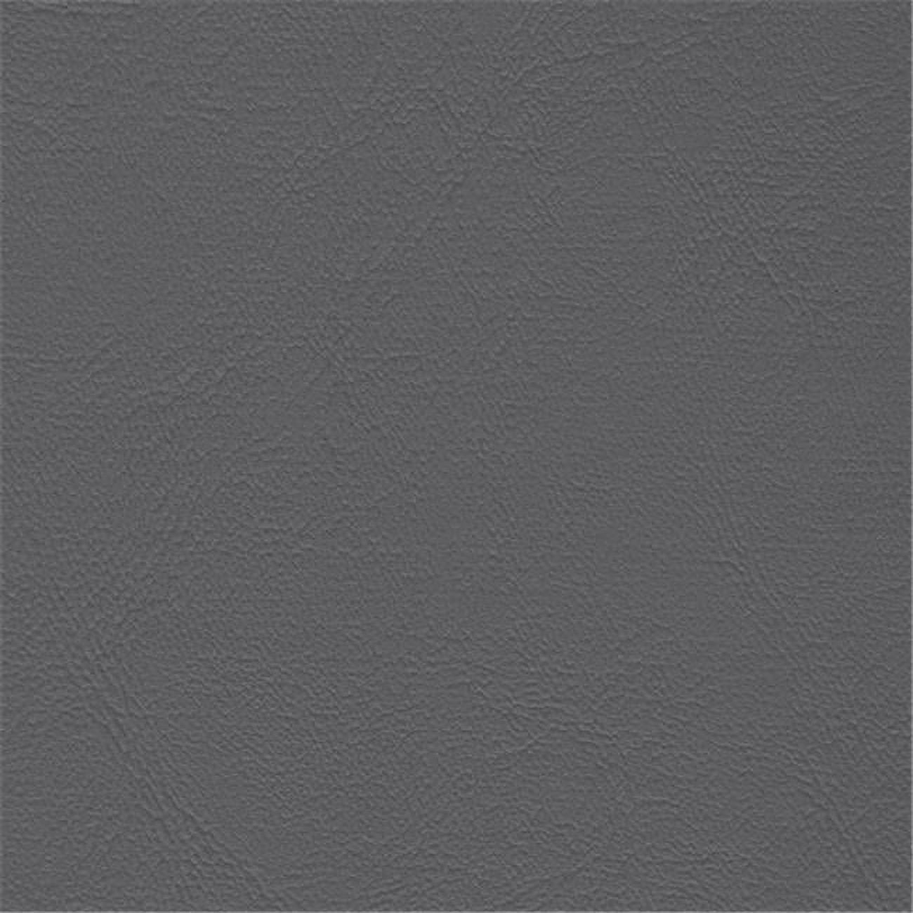 98 Marine Grade Upholstery Vinyl Fabric, Medium Grey - Walmart.com