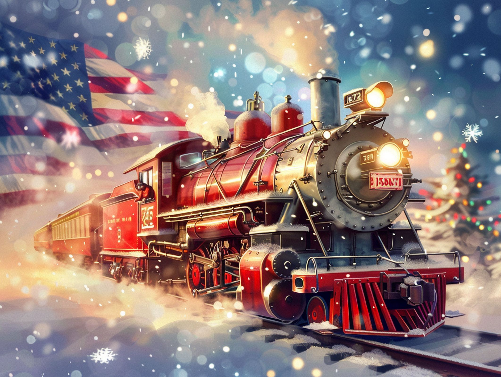 98 Pieces Puzzle Adult Puzzle Game, Educational Fun Game, Intellectual ...