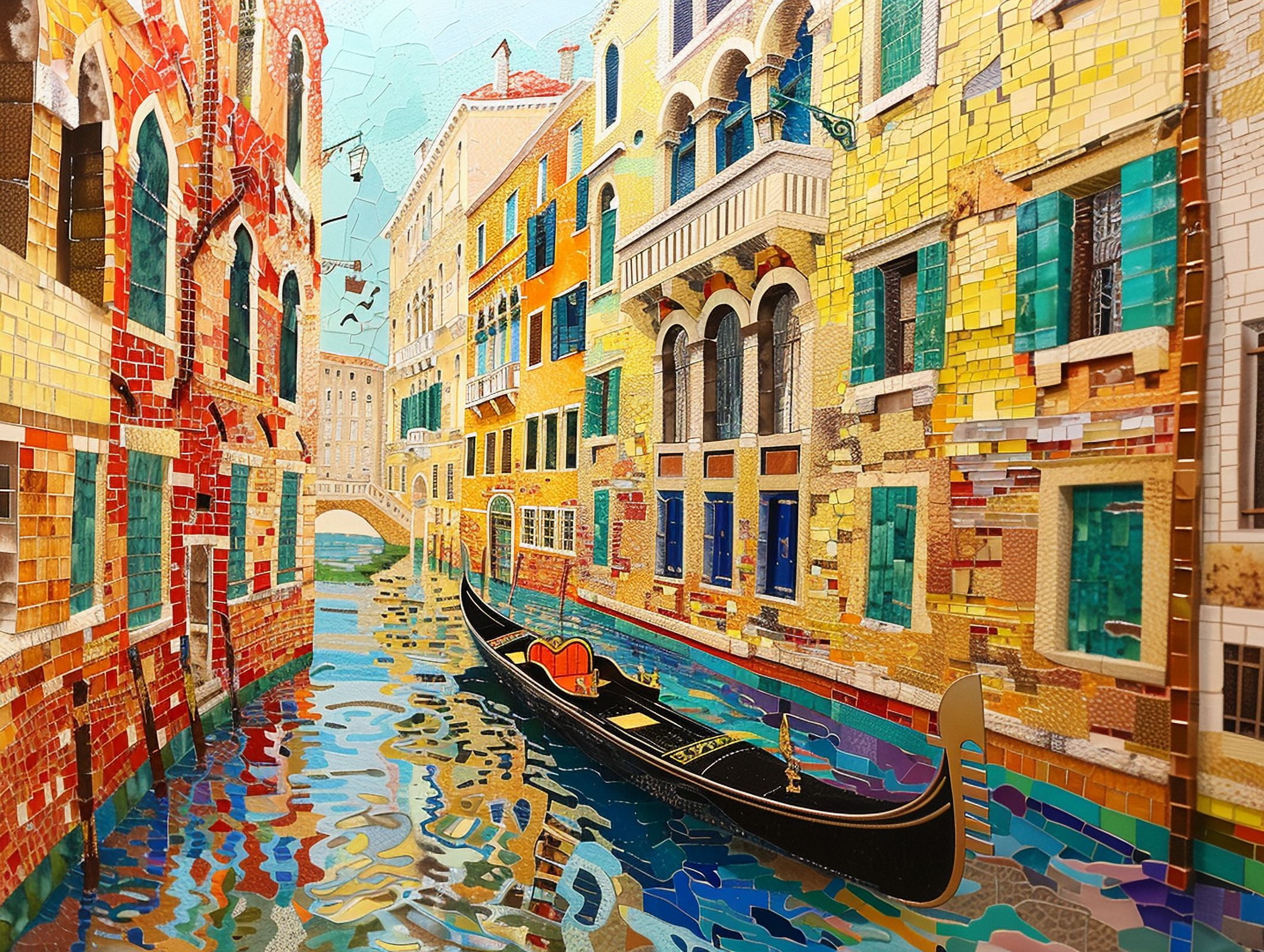 98 Puzzles for Adults Challenging puzzles are perfect for a game night ...