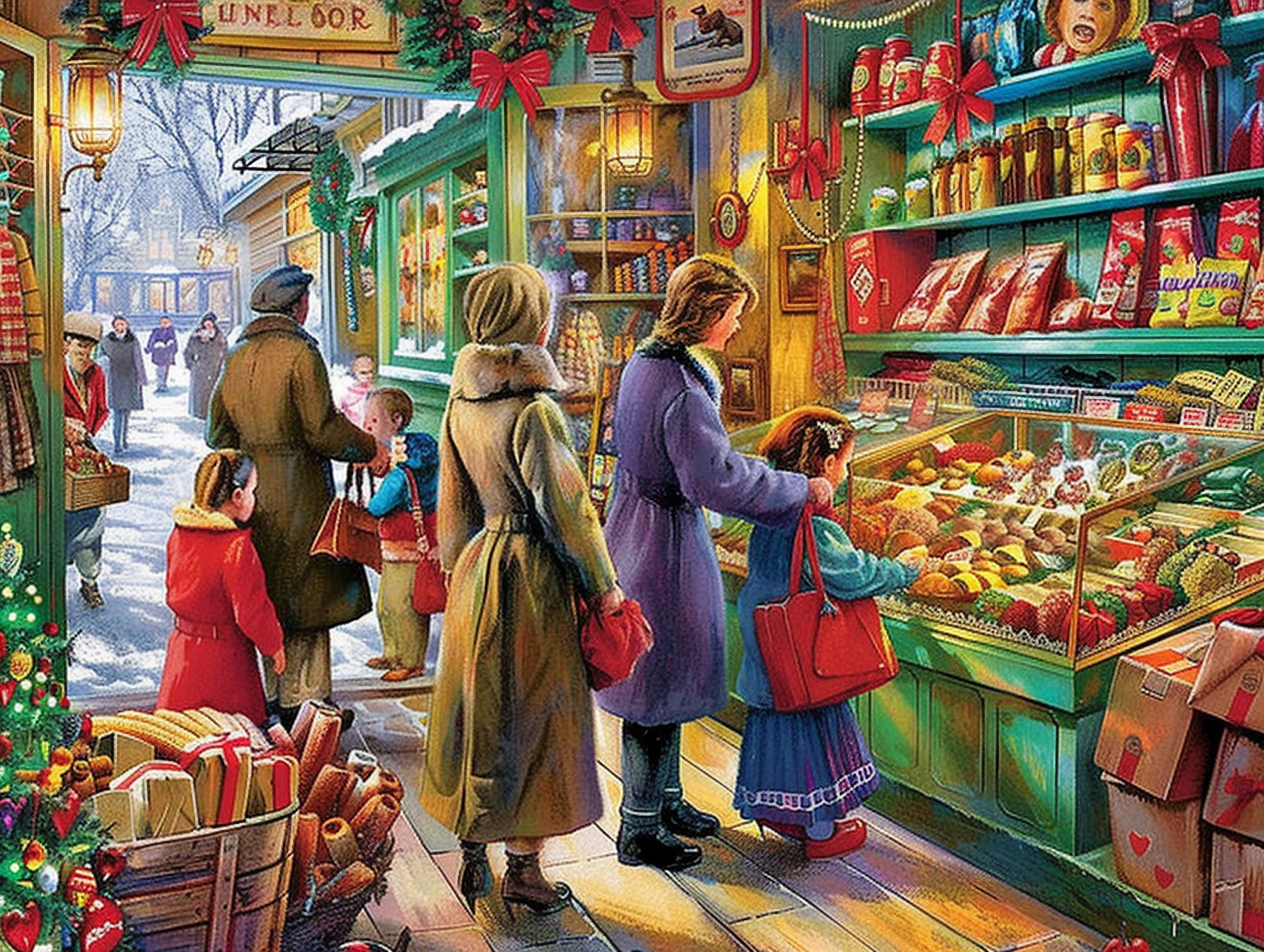 98 Puzzles for Adults Challenging puzzles are perfect for a game night ...