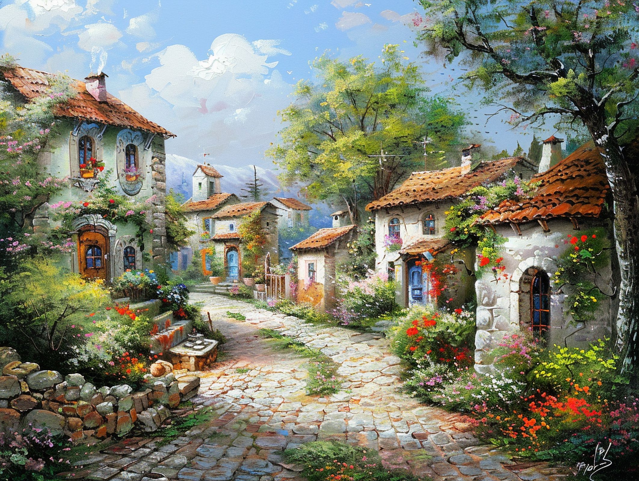 98 Puzzles for Adults Challenging puzzles are perfect for a game night ...