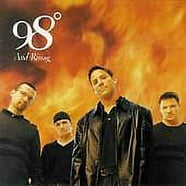 *Nsync - Greatest Hits - Music & Performance - CD - Walmart.com