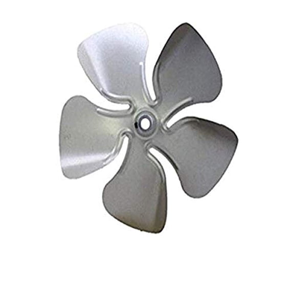 9800528 Replacement Fan Blade for Power Vent Motor, # 14393 - Walmart.com