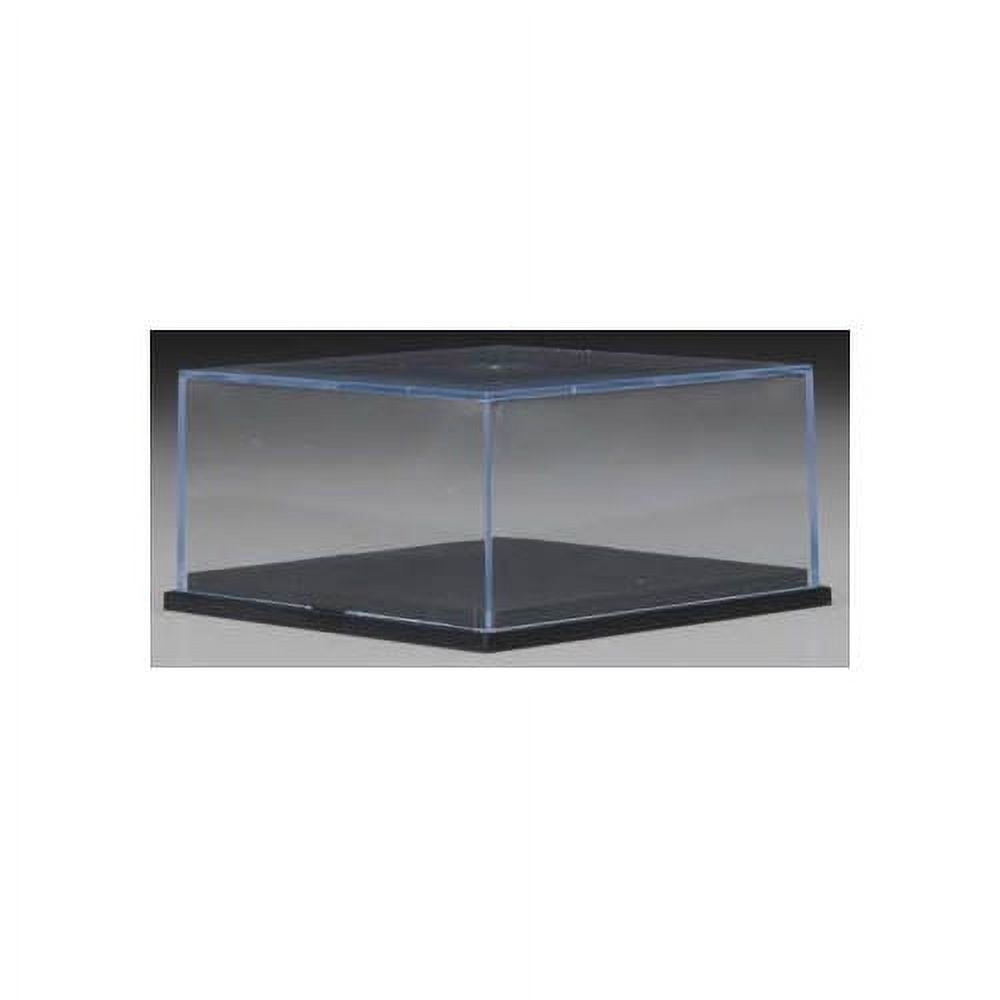 9806 1/43 Car & 1/72 Plane Display Case Multi-Colored - Walmart.com
