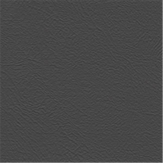 9806 & 96 Automotive Upholstery Vinyl Fabric, Light Grey - Walmart.com