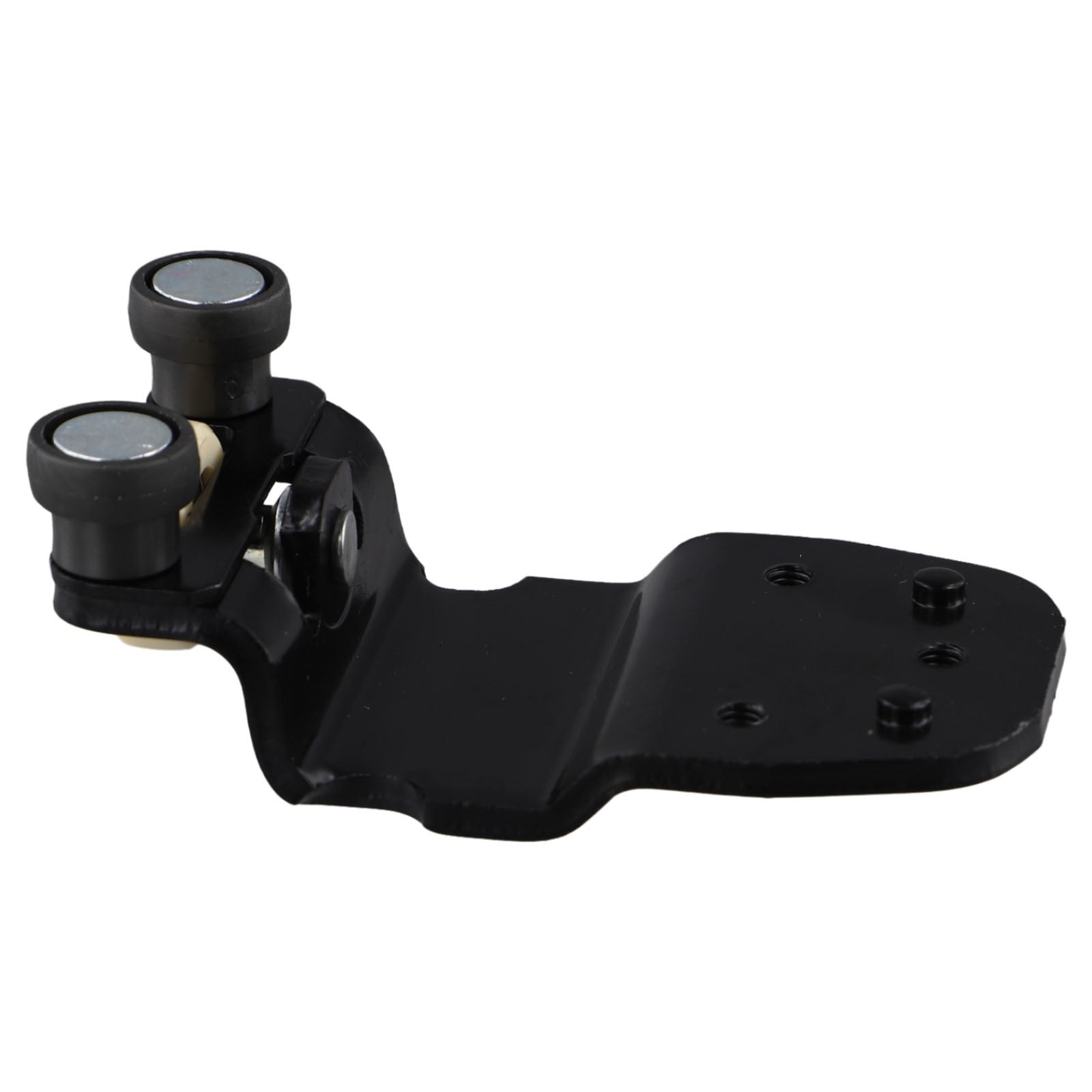 9808074880 For Expert For Traveller For Fiat For Scudo 2016-2023 For ...