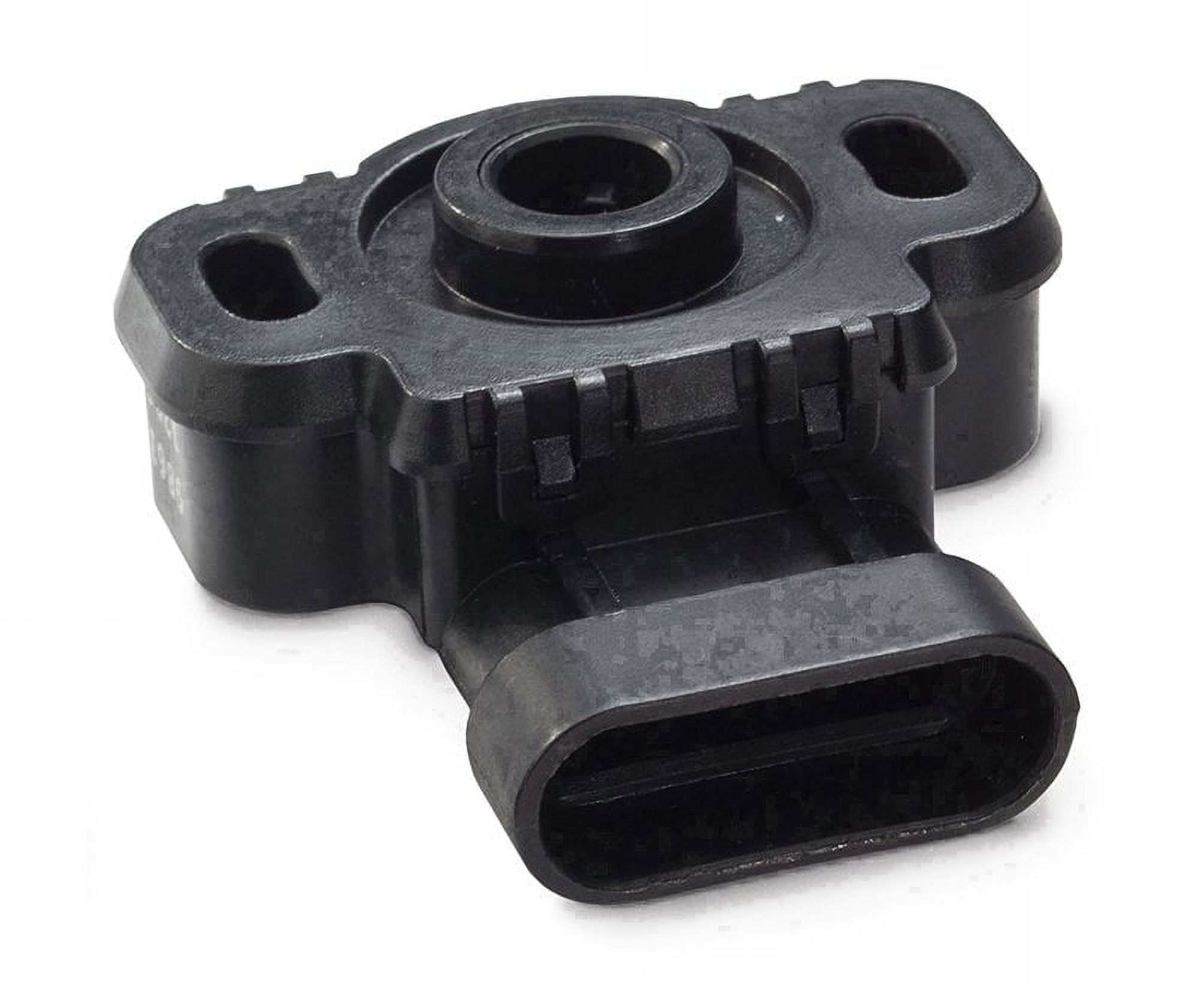 9812R5KL2.0 Potentiometer, 9800 Series, 85 Degree Active Angle, CW ...