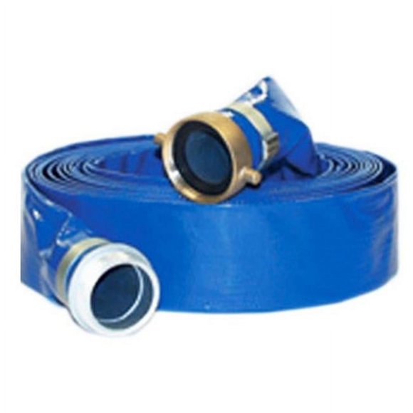 2 Inch Discharge Hose