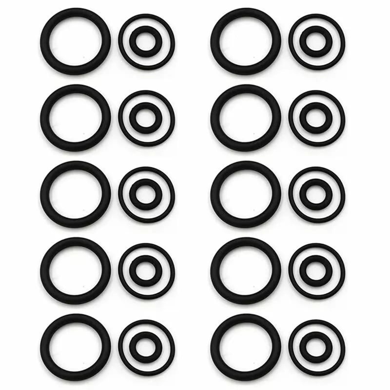 98209800 Air Relief Valve 98209803 O Ring Kit 98209804 Air Relief Valve ...