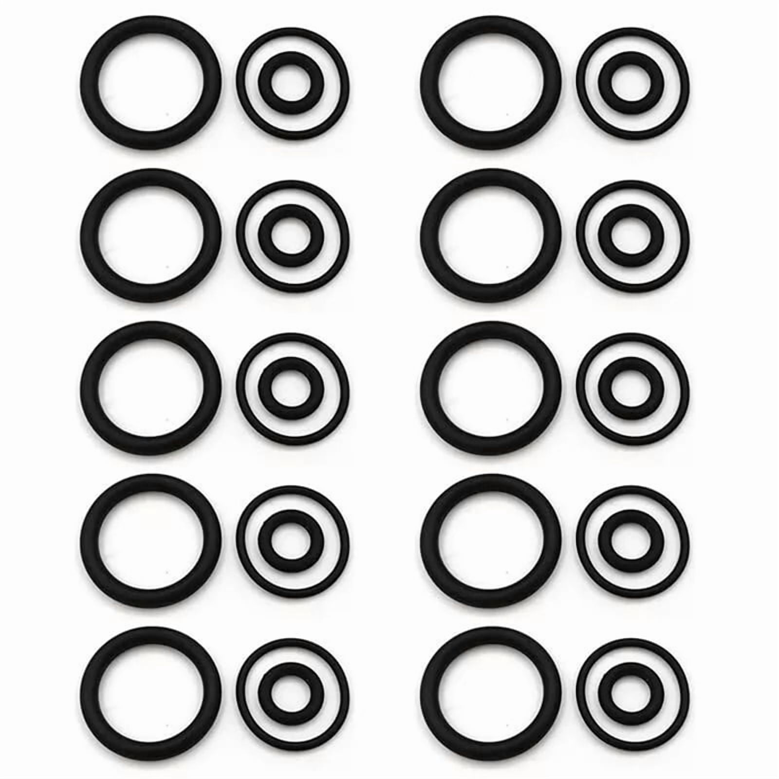98209800 Air Relief Valve 98209803 O Ring Kit 98209804 Air Relief Valve ...