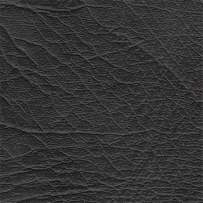 9841 Automotive Upholstery Vinyl Fabric, Smoke Grey - Walmart.com