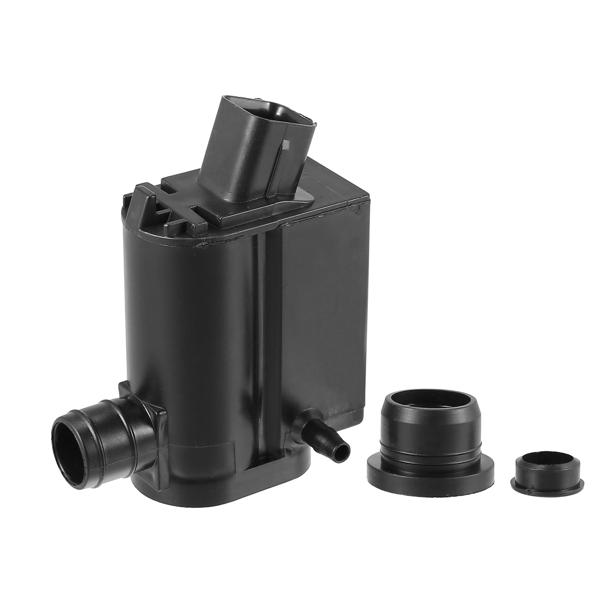 98510-1W000 Windshield Washer Motor Pump w/ Grommet for Hyundai Elantra ...