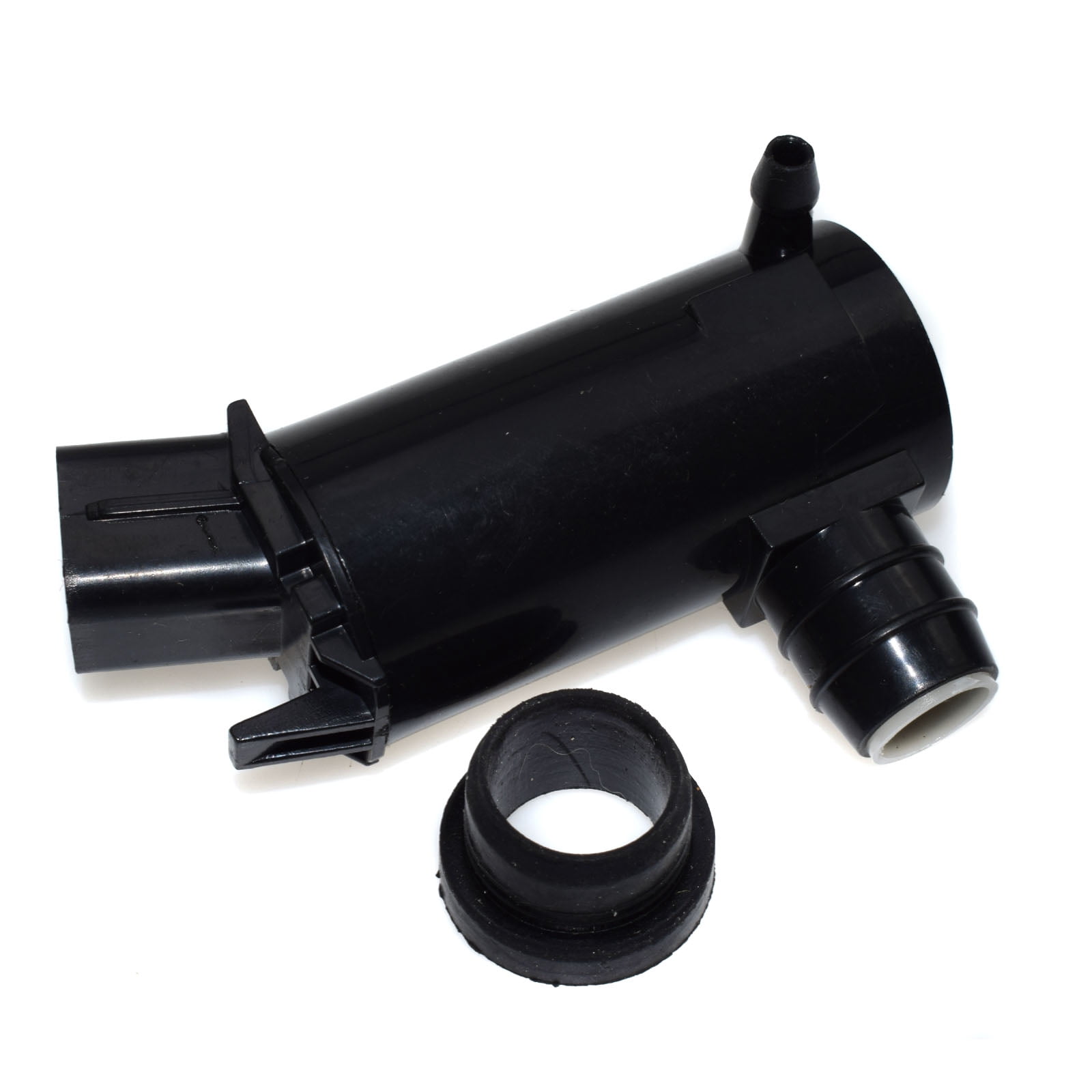 98510-26000 For Hyundai Accent Santa Fe Kia Rio Windshield Washer Pump ...