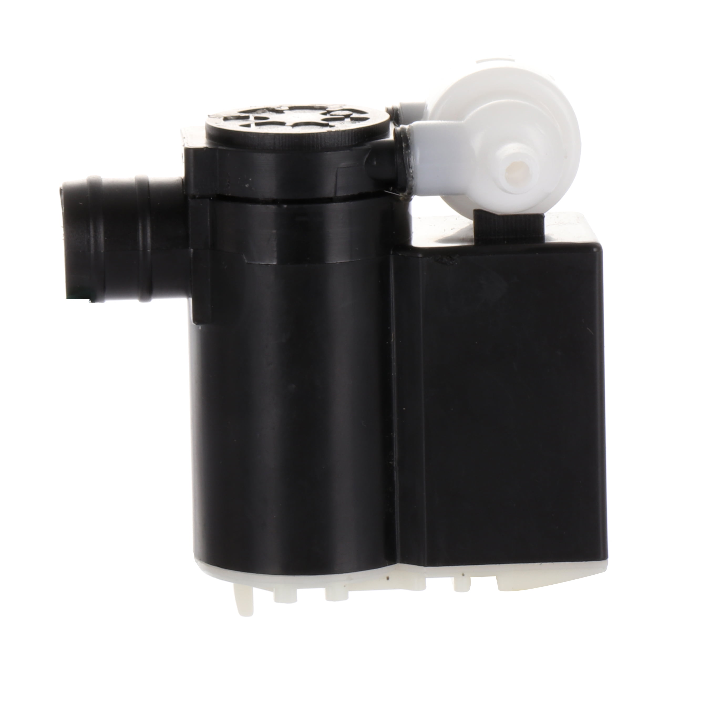 98510-2L100 Windshield Washer Pump Motor Front/Rear Replacement fit For ...