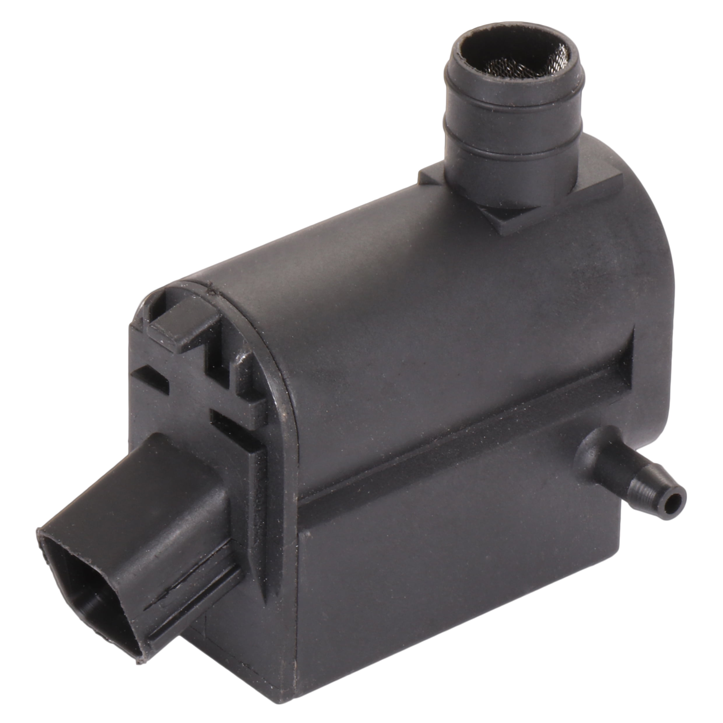 985102K000 Windshield Washer Pump Motor Front Rear Replacement fit for ...
