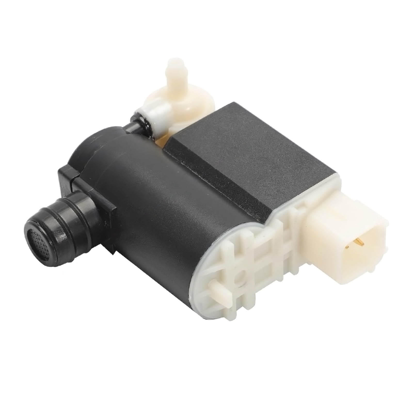 985102V100 Windshield Washer Motor for Specific Vehicle Models High ...