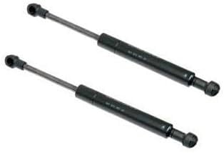 986 996 Front Hood Strut (set of 2) OEM - Walmart.com
