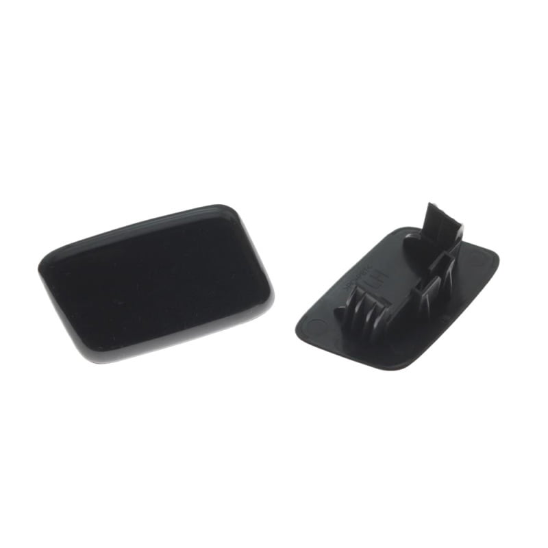 98681-B1000 98682-B1000 New Front Bumper Headlight Washer Spray Nozzle ...
