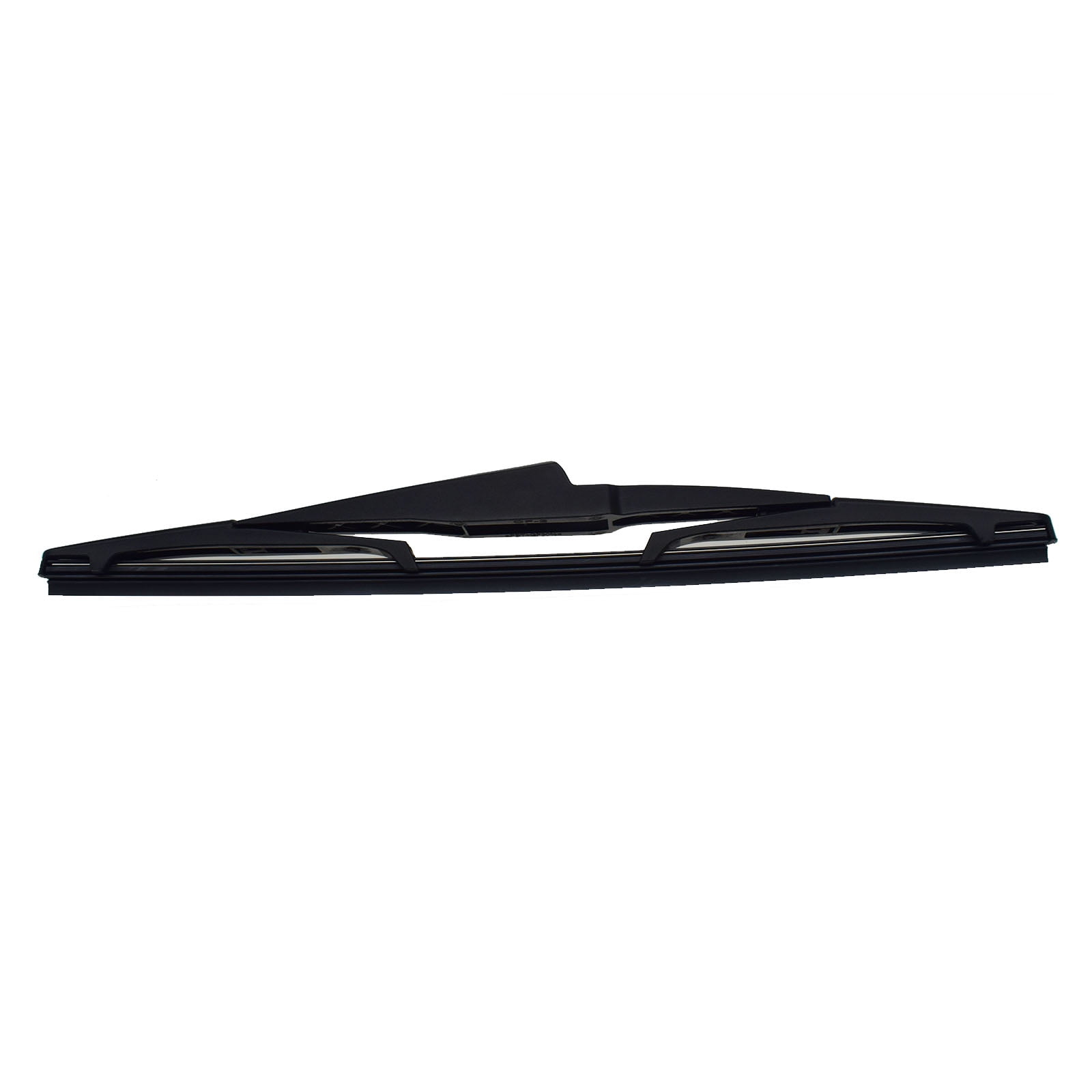 98850C5100 Rear Wiper Blade for 16-20 Kia Hyundai Sorento Elantra GT ...