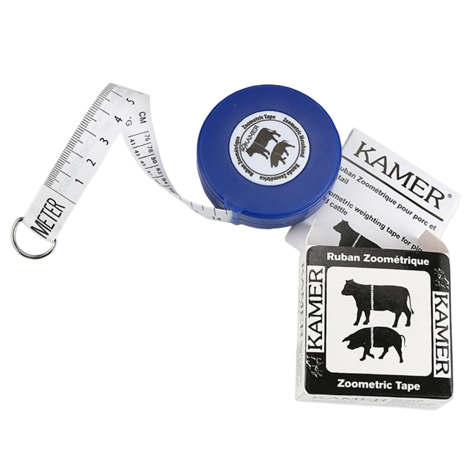 98inch Cattles s Body Weight , Poultry Measure Ruler, Animal Farm ...