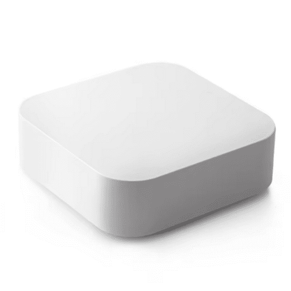 98x98x32mm Networking Storage Networking Plastic Enclosure Industry ...