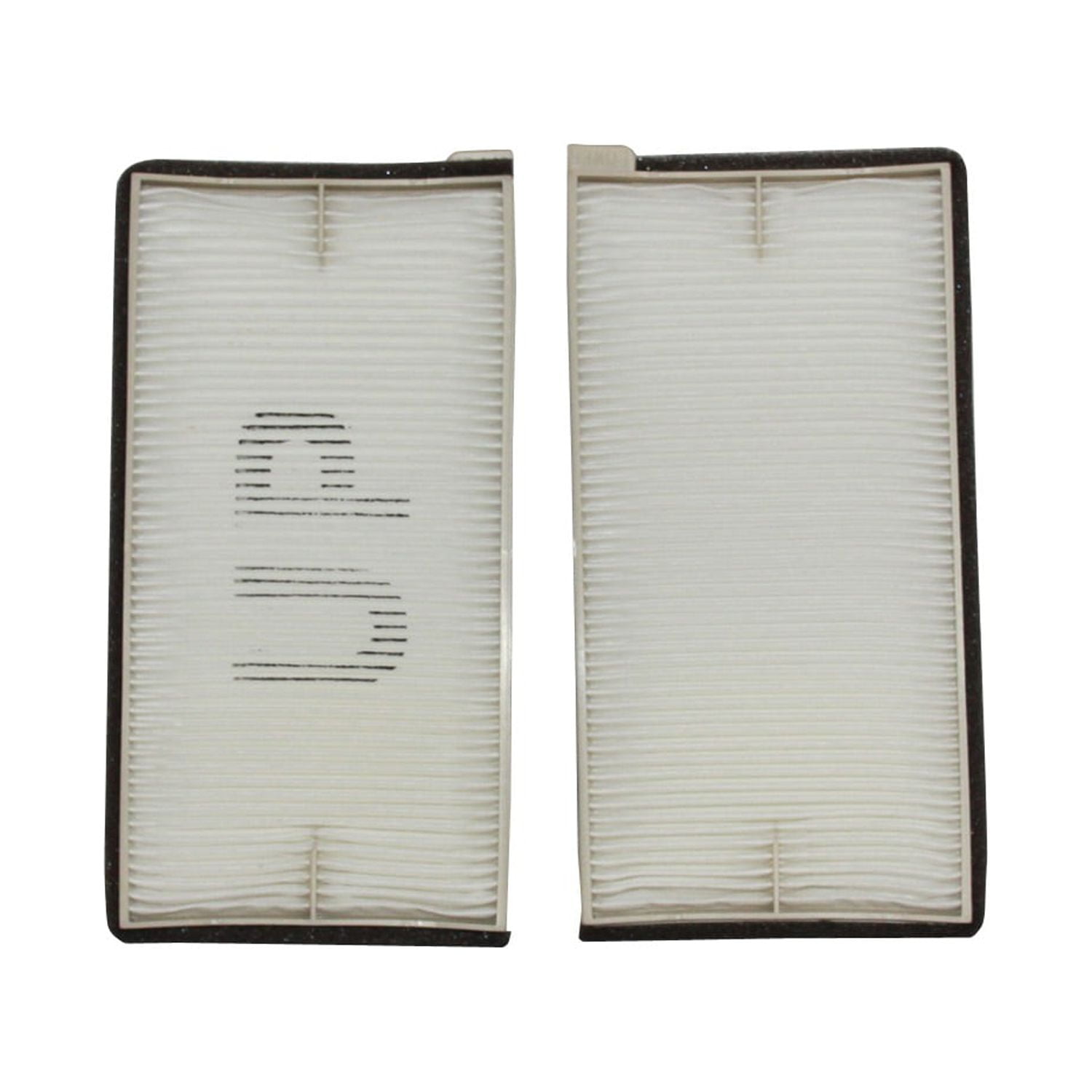 99-02 Suzuki Grand Vitara/99-03 Vitara A/C Cabin Air Filter New ...