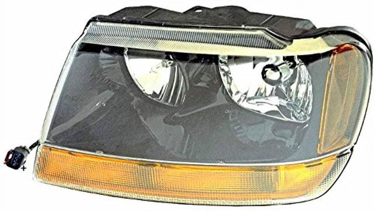 Grand Canyon National Park Az Keychain Key Chain Ring - Walmart.com