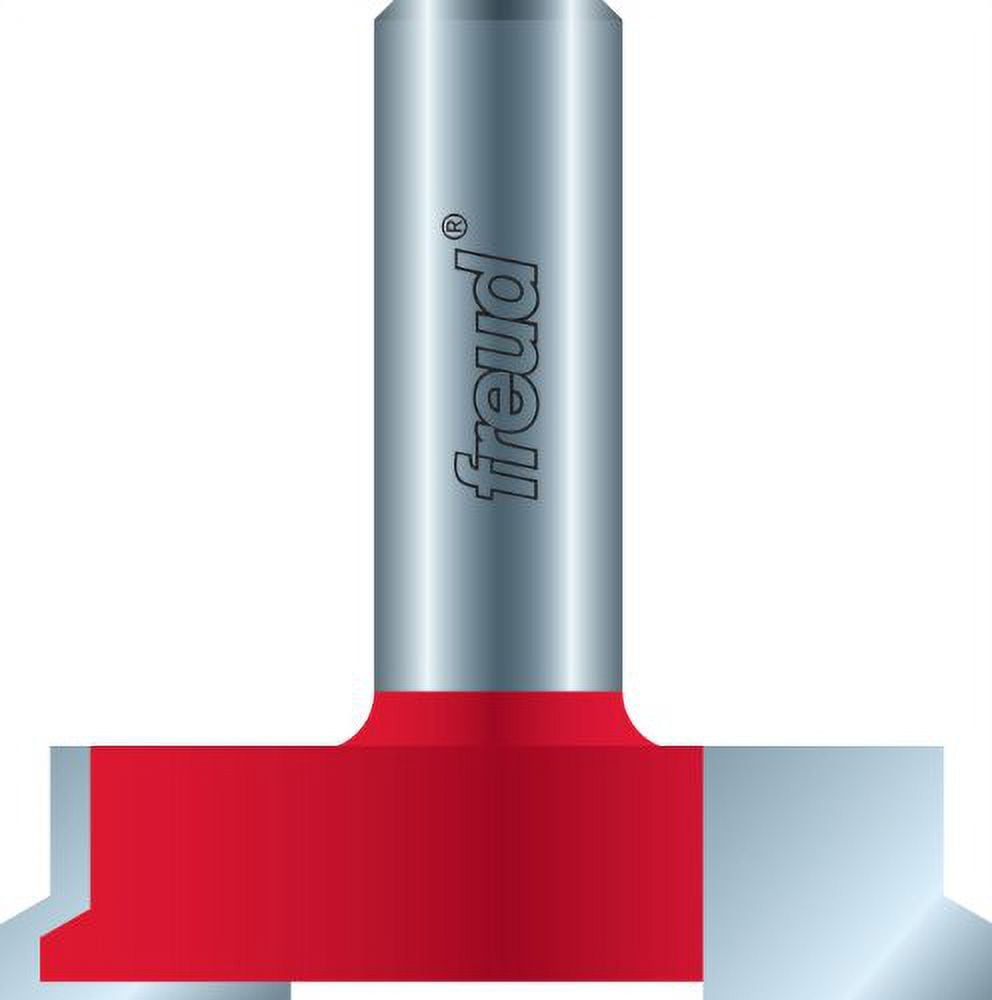 99 239: /4" (Dia.) Drawer Lock Bit With /2" Shank - Walmart.com
