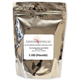 Florida Laboratories Boric Acid Powder 1 Lb Create Your Own Solution ...