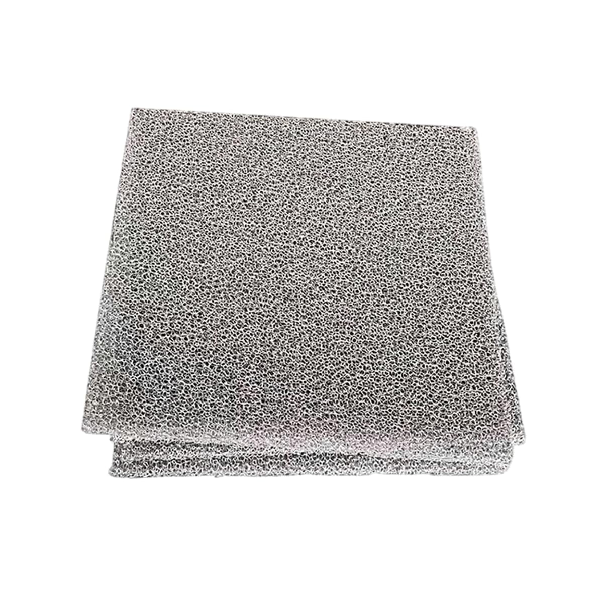 99.9% Purity Porous Nickel Metal Foam for Electrode and supercapacitor ...