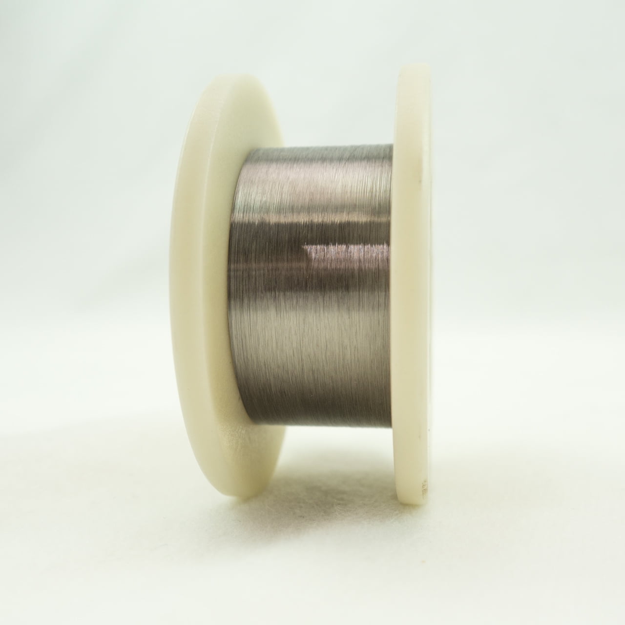 Tungsten Wire