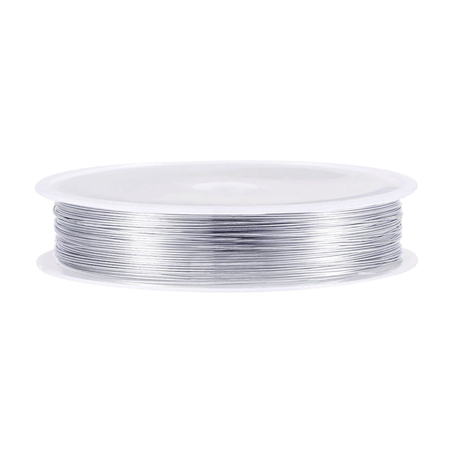 99.99% High Purity Zinc Wire for Thermal Spray & Cathodic Protection ...