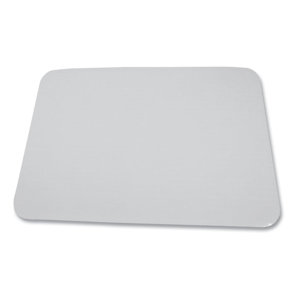 99 Bismarck Trading Pr Cake Pads - Walmart Business Supplies