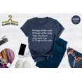 99 Bugs In My Code, Programmer Shirt, Software Engineer, Engineer ...